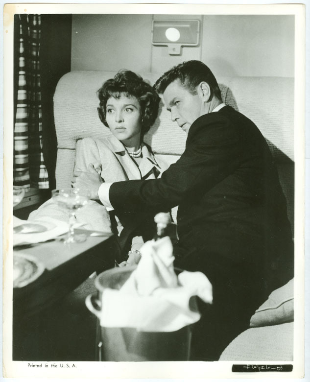 Picture of Richard Crane