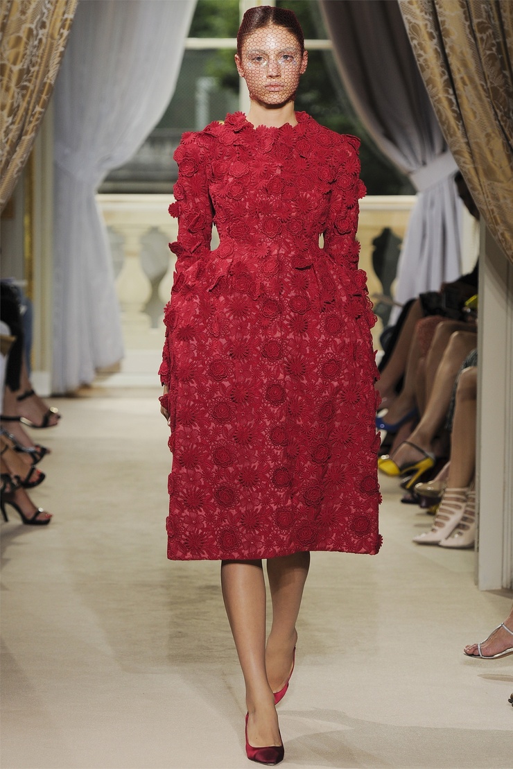 Picture of Beatrice Marchetti