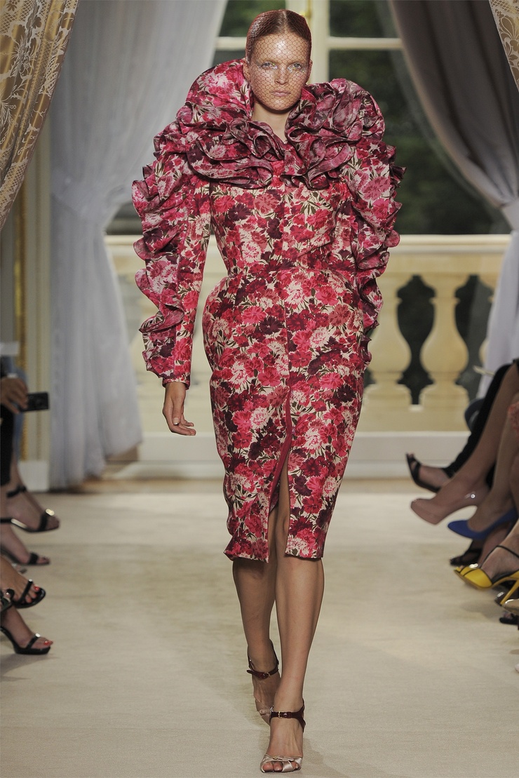 Picture of Mirte Maas