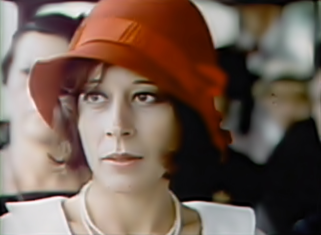 Picture of Isabel Ribeiro