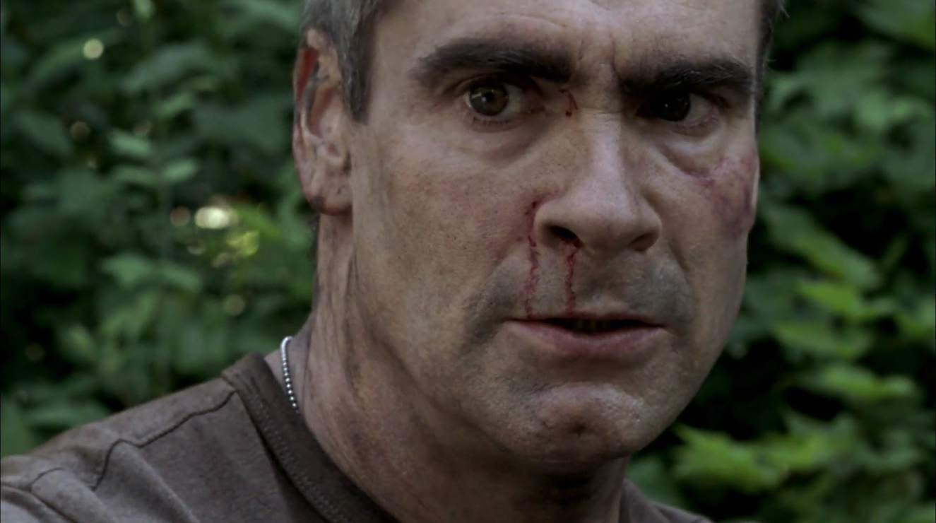 Picture of Wrong Turn 2: Dead End