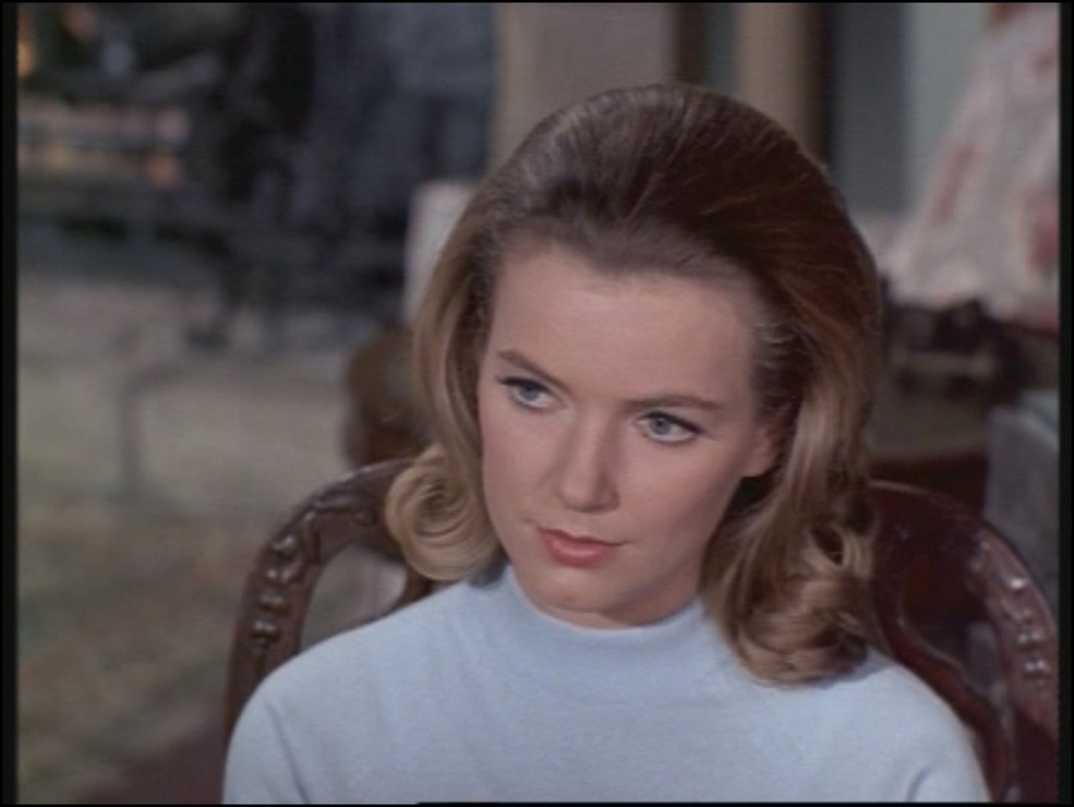 Picture of Suzan Farmer
