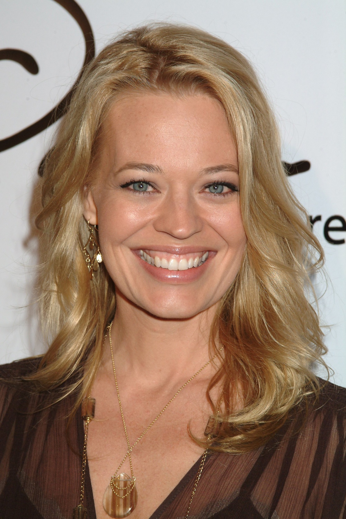 Picture of Jeri Ryan