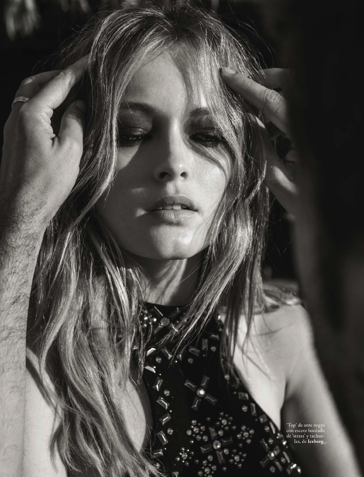 Picture of Olga Maliouk