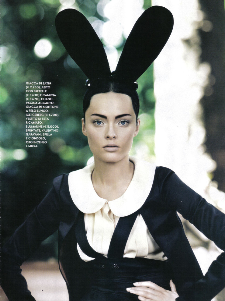 Picture of Olga Maliouk