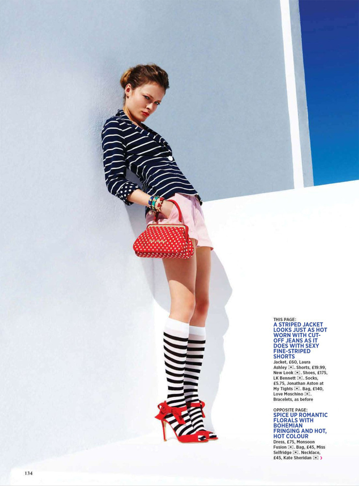 Picture of Olga Maliouk