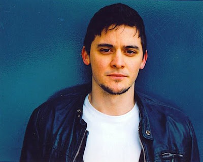 Picture of James Cade