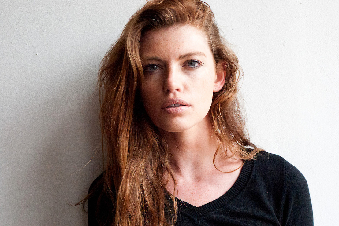 Picture of Kate Potter