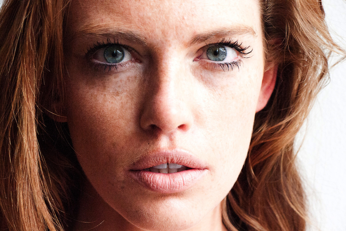 Picture of Kate Potter