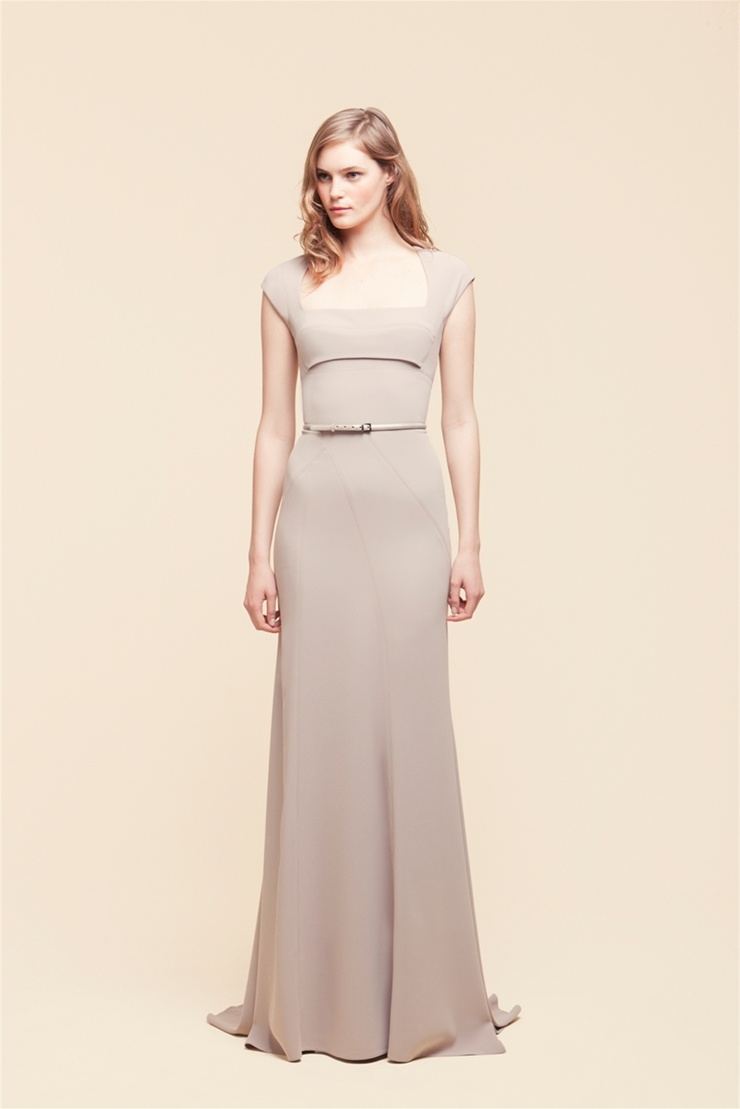 Picture of Juju Ivanyuk