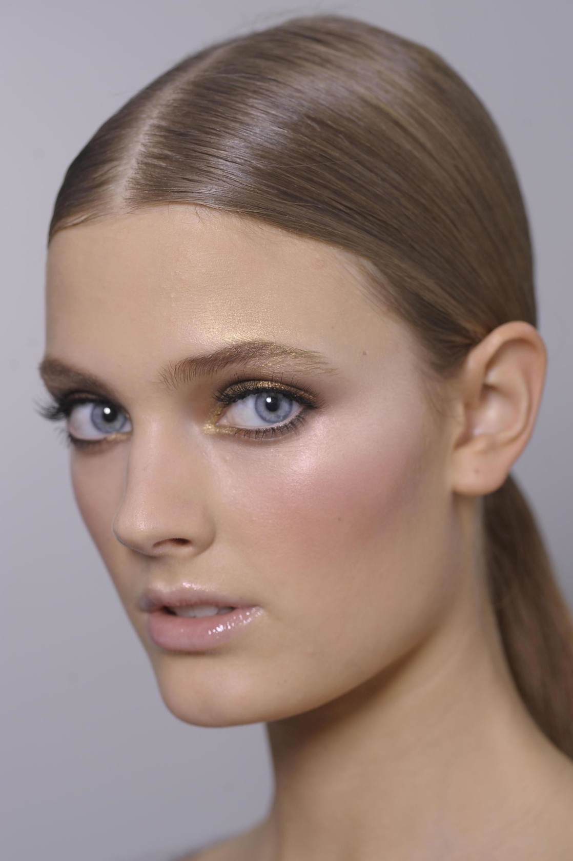 Picture of Constance Jablonski