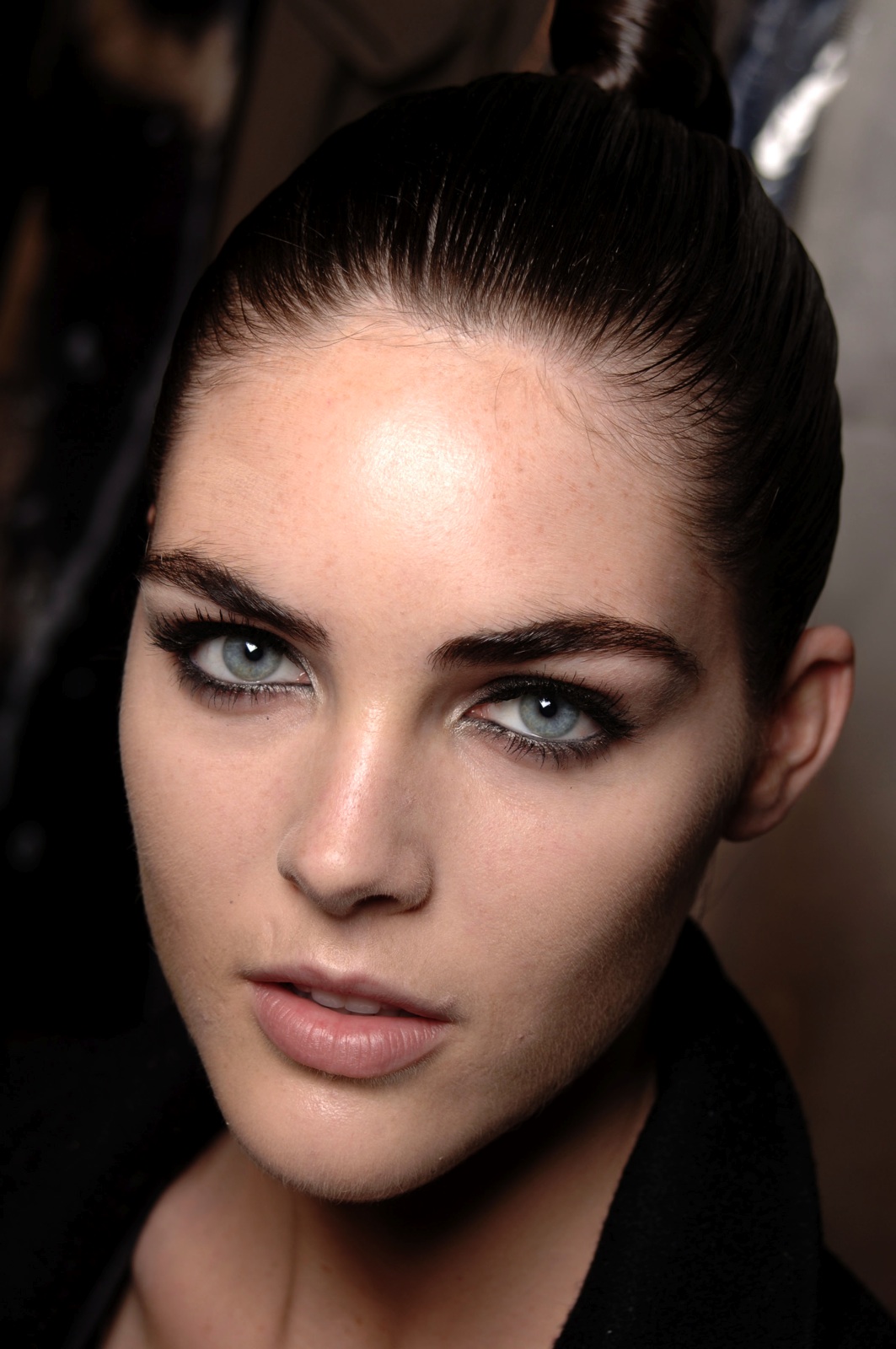 Picture of Hilary Rhoda