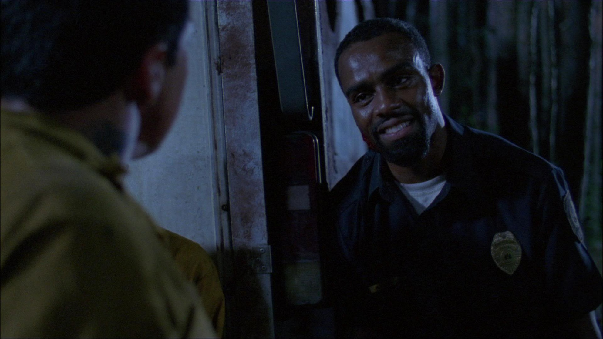 Picture of Wrong Turn 3: Left for Dead
