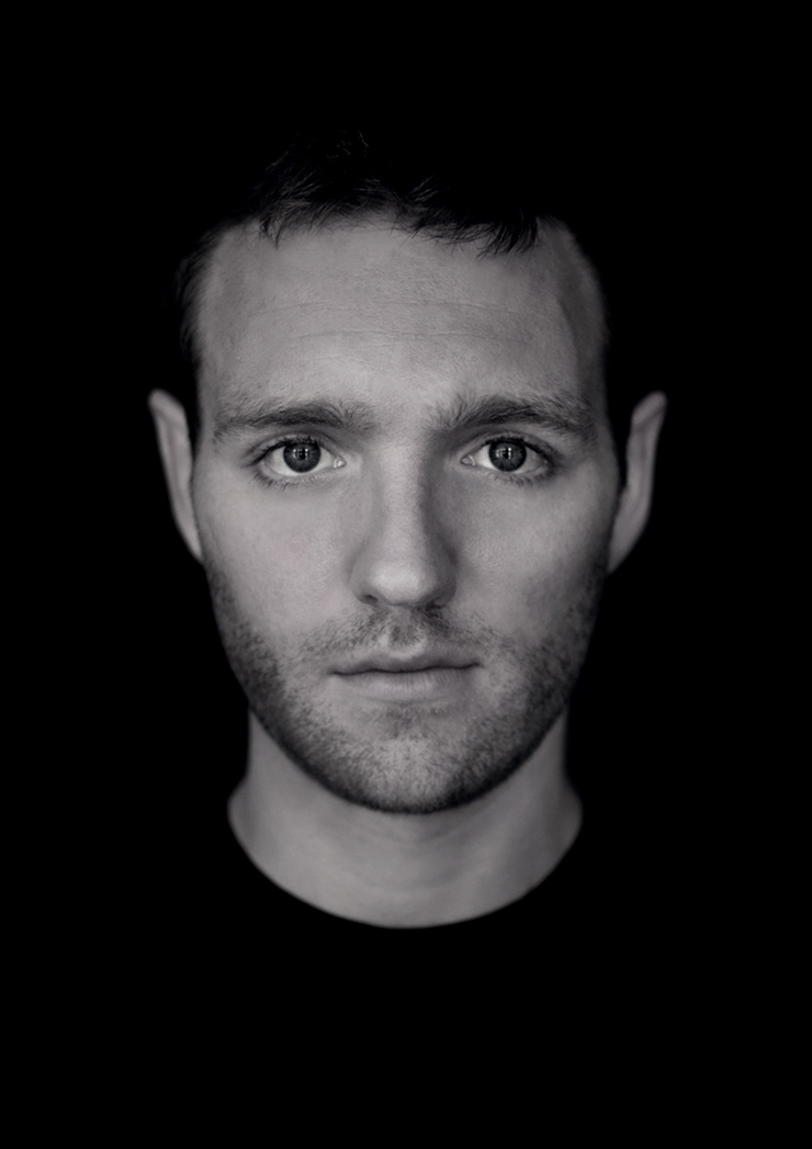 Picture of Tom McKay