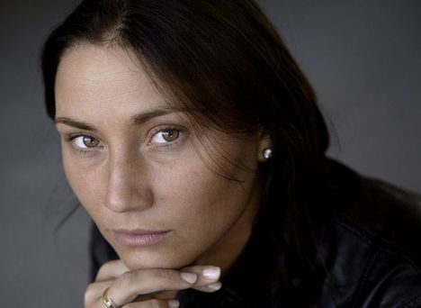 Picture of Stephanie Leon