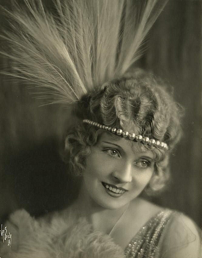 Picture of Jane Novak