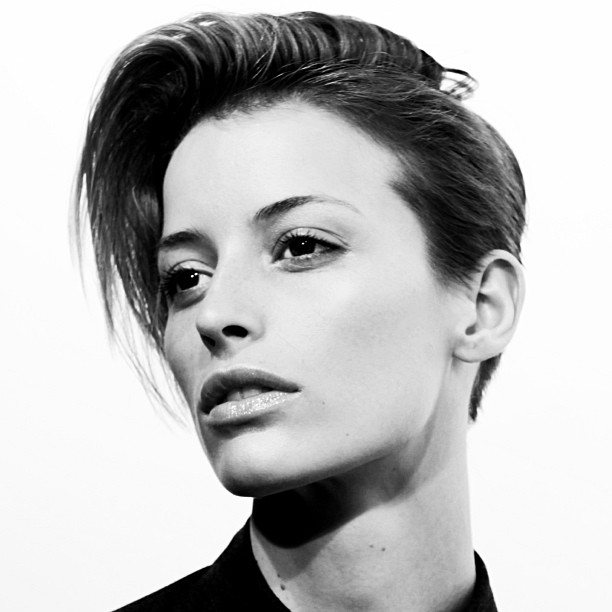 Image of Flavia Lucini