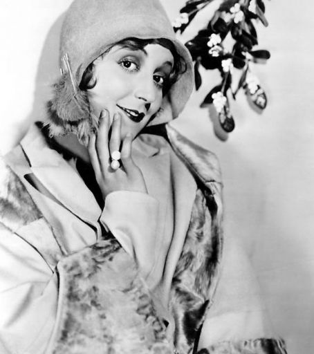 Picture of Mary Doran