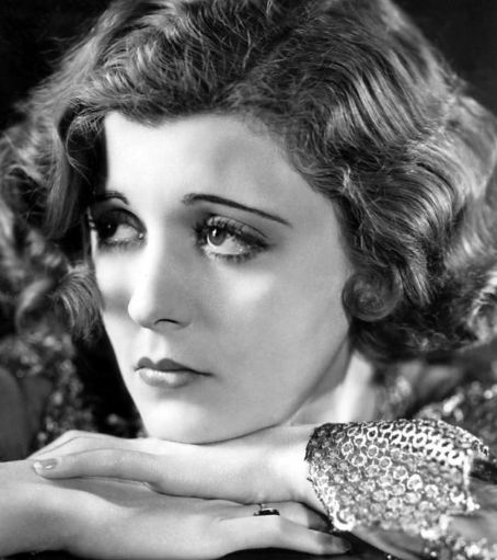 Picture of Mary Doran