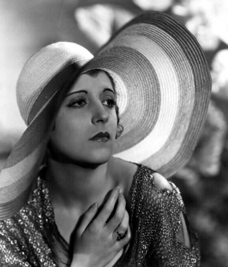 Picture of Mary Doran