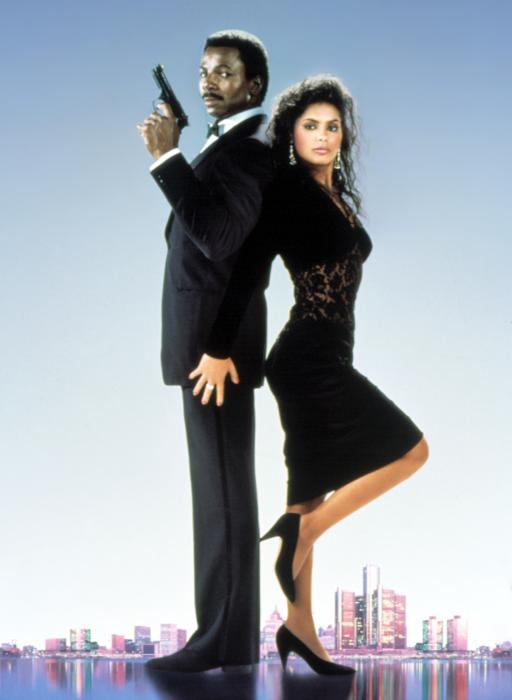 Action Jackson image