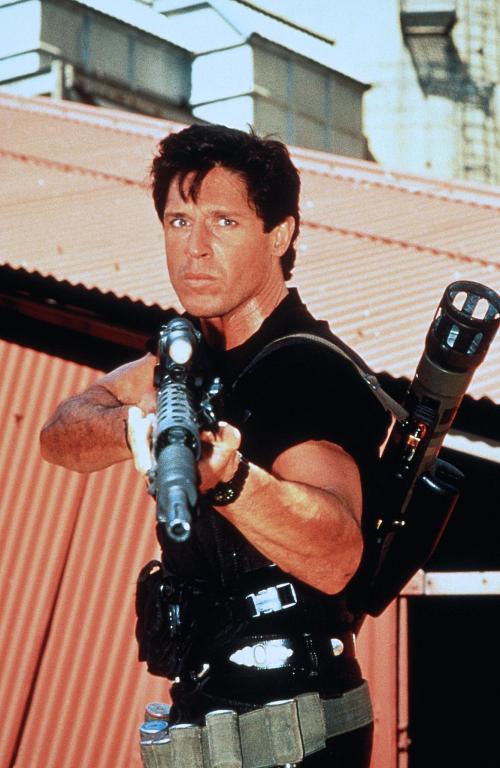 Picture of David Bradley