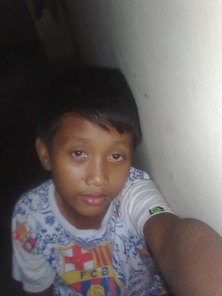 Listal - List the stuff you love! Movies, TV, music, games and books