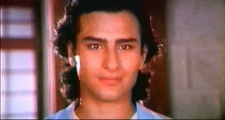 Listal - List the stuff you love! Movies, TV, music, games and books