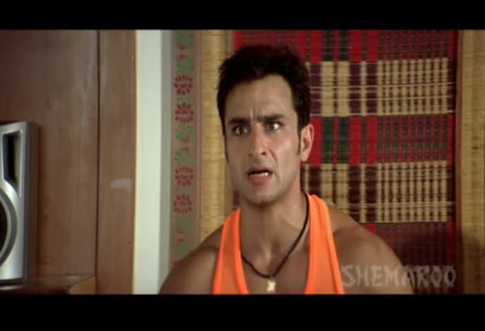 Listal - List the stuff you love! Movies, TV, music, games and books