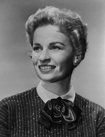 Picture of Bonnie Bartlett