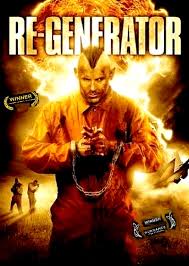 Picture of Re-Generator