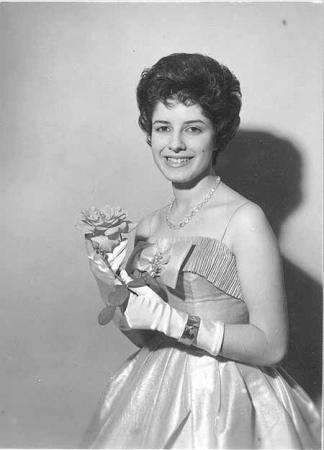 Picture of Celly Campello