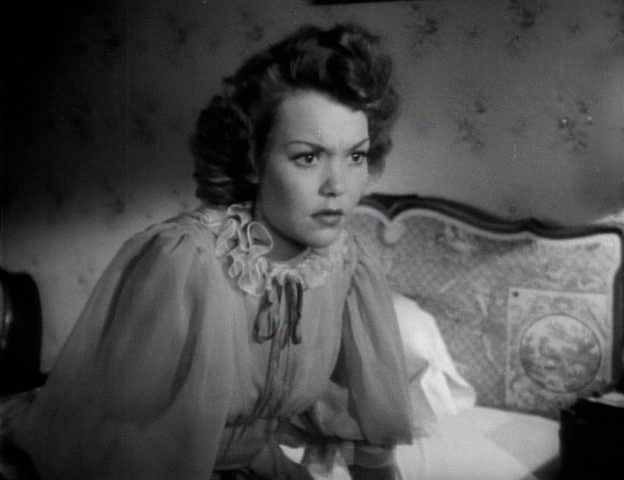 Princess O'Rourke image