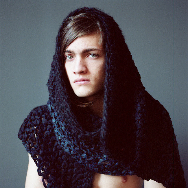 Marcel Castenmiller picture