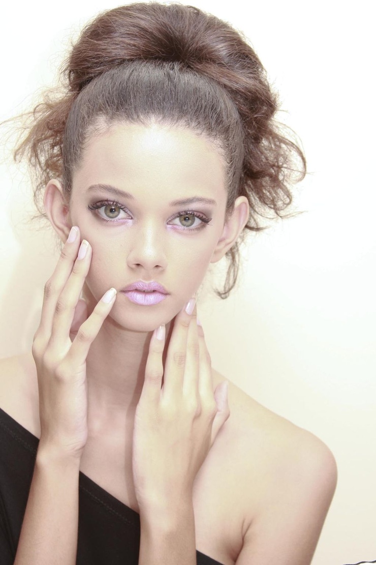 Picture of Marina Nery