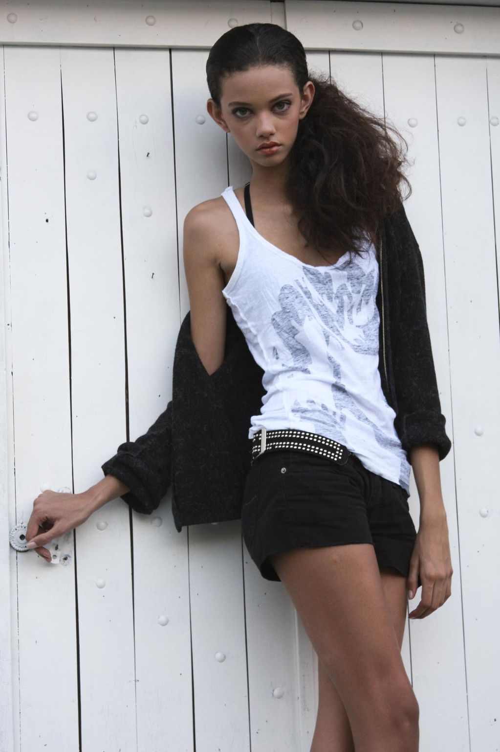 Picture of Marina Nery