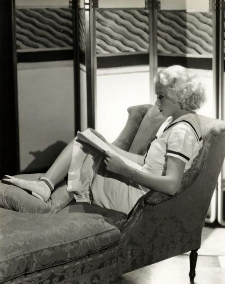 Picture of Toby Wing