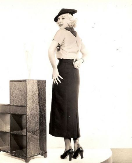 Picture of Toby Wing