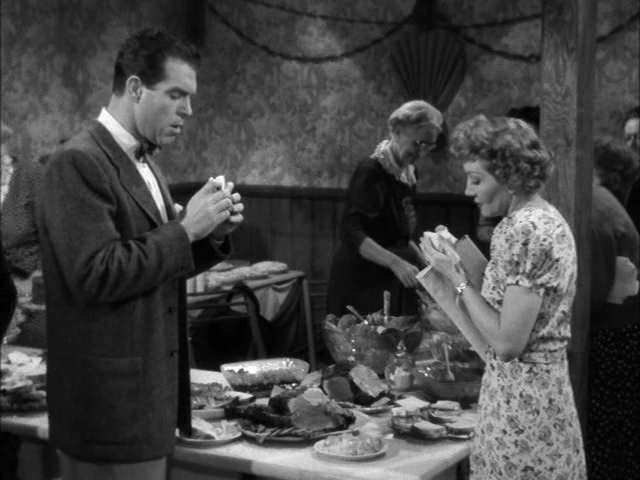 Picture of The Egg and I (1947)