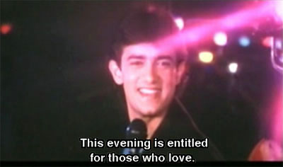 Listal - List the stuff you love! Movies, TV, music, games and books