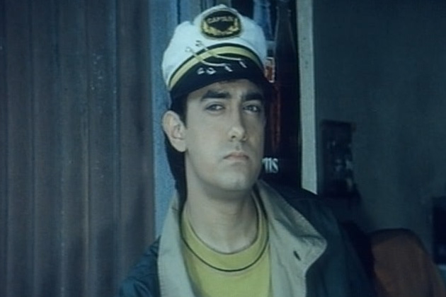 Listal - List the stuff you love! Movies, TV, music, games and books