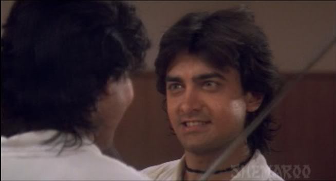 Listal - List the stuff you love! Movies, TV, music, games and books