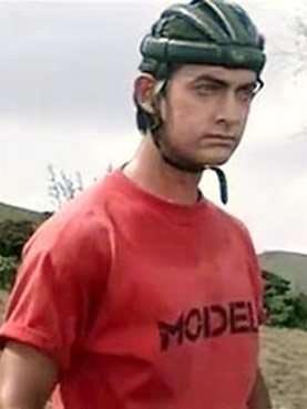 Listal - List the stuff you love! Movies, TV, music, games and books