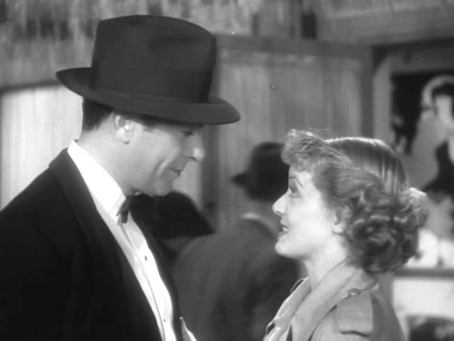 Picture of The Golden Arrow