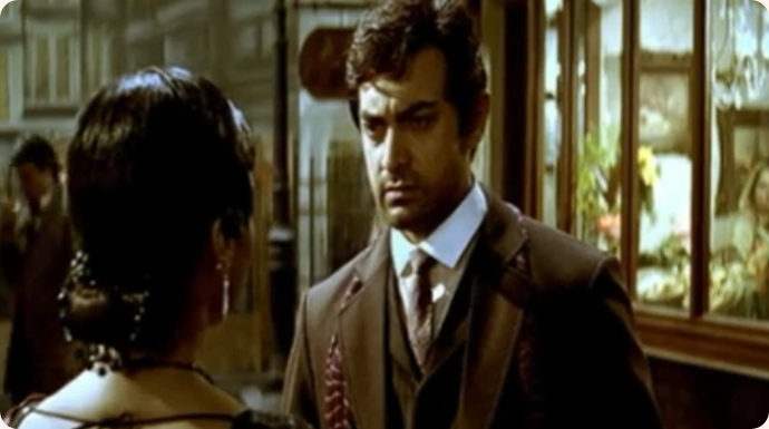 Listal - List the stuff you love! Movies, TV, music, games and books