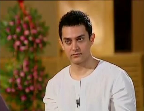 Listal - List the stuff you love! Movies, TV, music, games and books