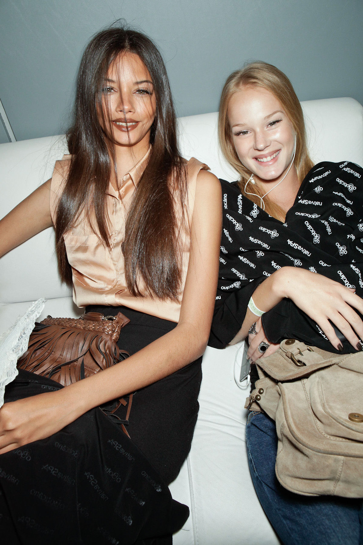 Picture of Marina Nery