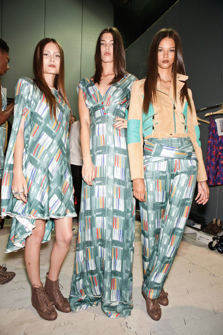 Picture of Marina Nery