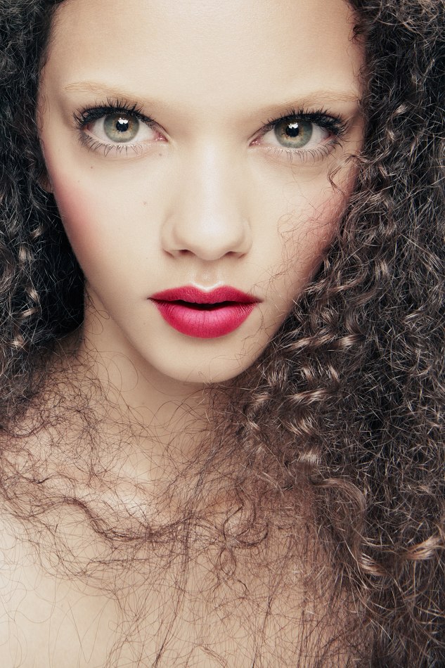 Picture of Marina Nery