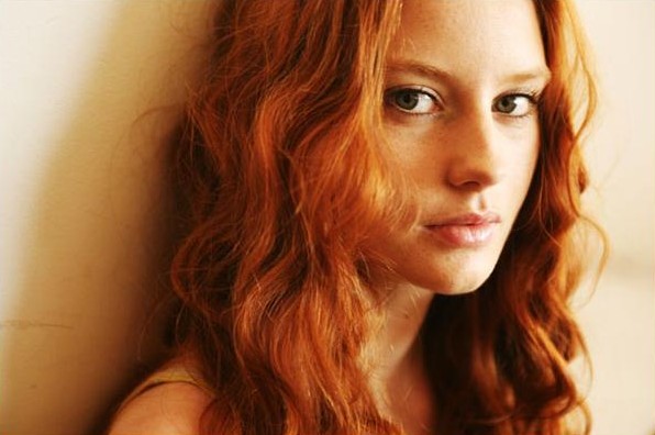 Picture of Barbara Meier